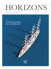 IYC | Luxury Yachting Worldwide